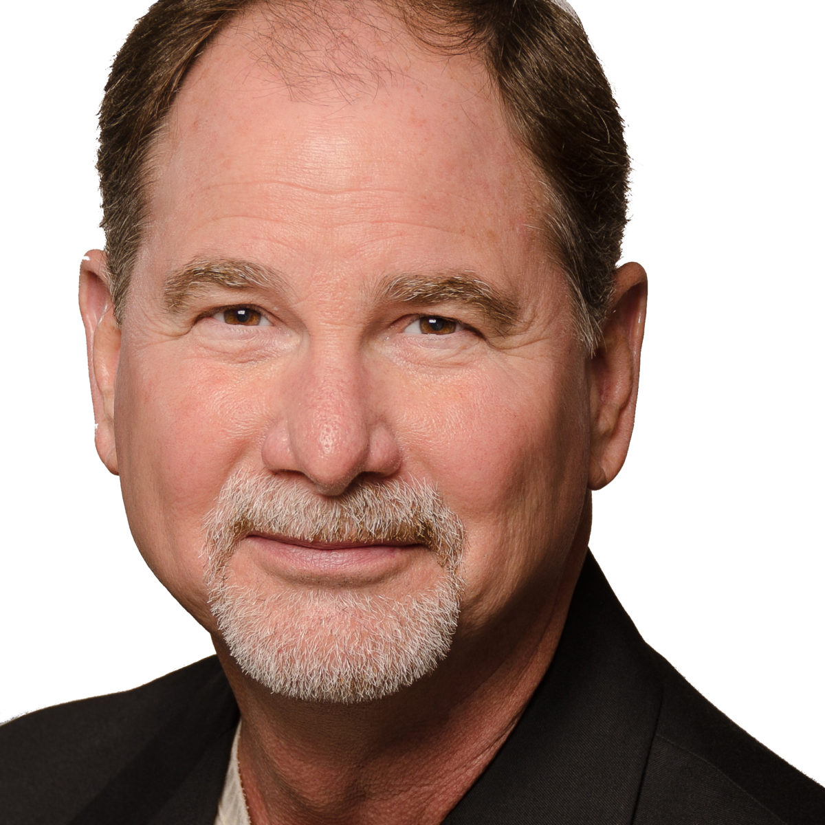 Russ Graham Commercial Real Estate Agent Matthews • G Brokerage ... Russ Graham Commercial Real Estate Agent Matthews • G Brokerage ...